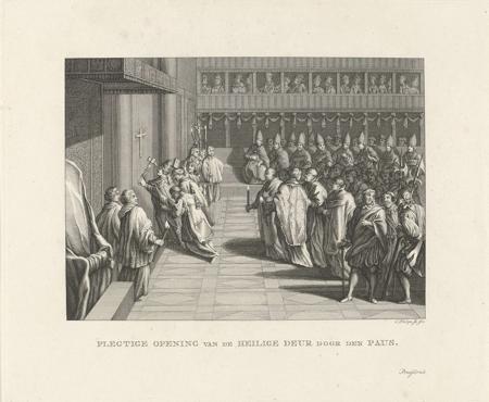 Jubilee Definition, Meaning & Usage | FineDictionary.com