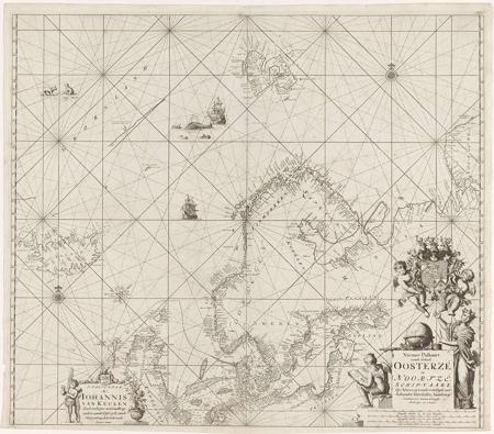 Baltic Definition, Meaning & Usage | FineDictionary.com
