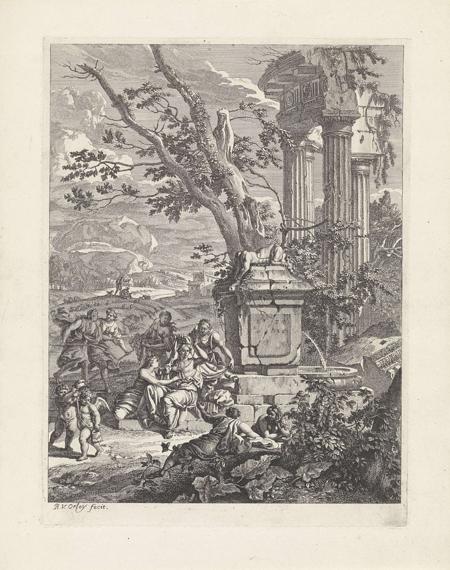 Get dressed Definition, Meaning & Usage | FineDictionary.com