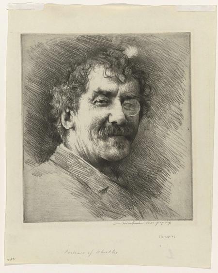 Monocled Definition, Meaning & Usage | FineDictionary.com