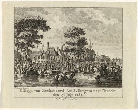 Embark Definition, Meaning & Usage | FineDictionary.com