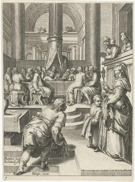 Sit around Definition, Meaning & Usage | FineDictionary.com