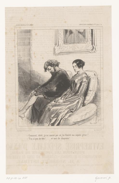 Sighing Definition, Meaning & Usage | FineDictionary.com