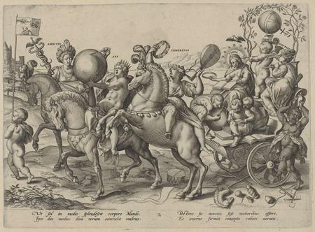 Seasonably Definition, Meaning & Usage | FineDictionary.com