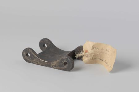 Broach Definition, Meaning & Usage | FineDictionary.com