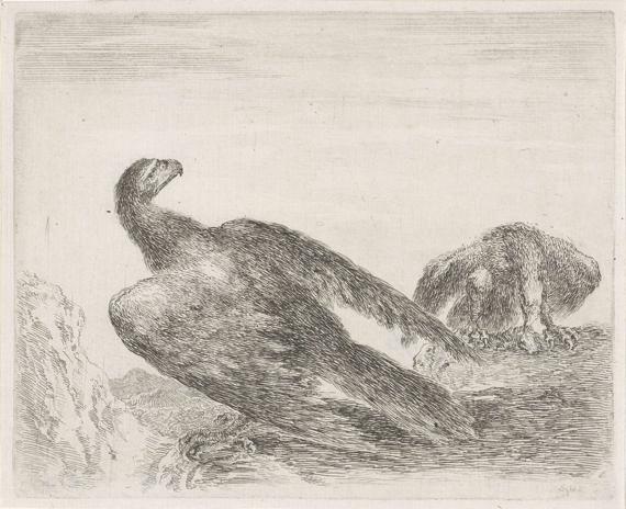 Devour Definition, Meaning & Usage | FineDictionary.com