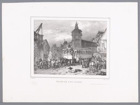 Omnibus Definition, Meaning & Usage | FineDictionary.com