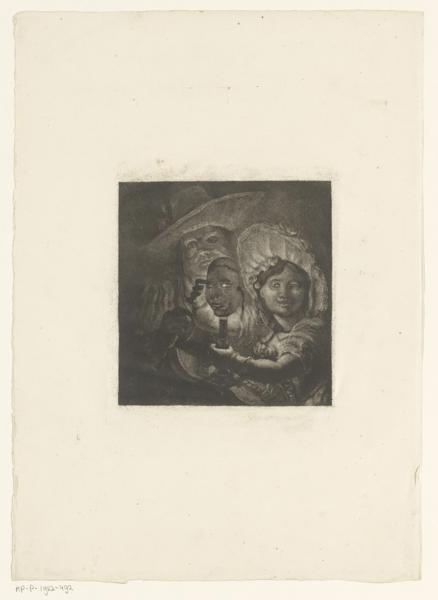 Invision Definition, Meaning & Usage | FineDictionary.com