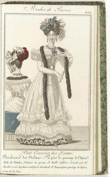 Sable Definition, Meaning & Usage | FineDictionary.com