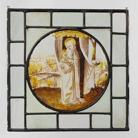 Pane Definition, Meaning & Usage | FineDictionary.com