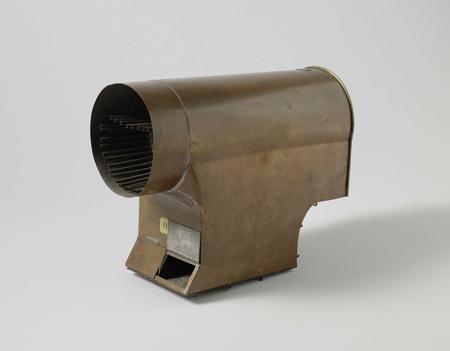 Firebox Definition, Meaning & Usage | FineDictionary.com