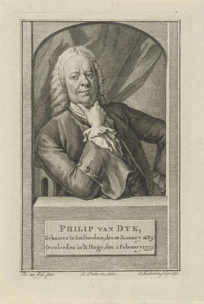 Out at elbow Definition, Meaning & Usage | FineDictionary.com