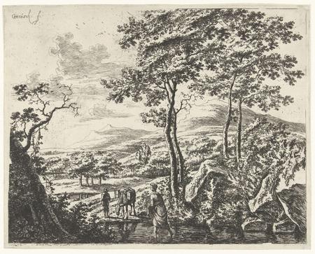 Mule Definition, Meaning & Usage | FineDictionary.com