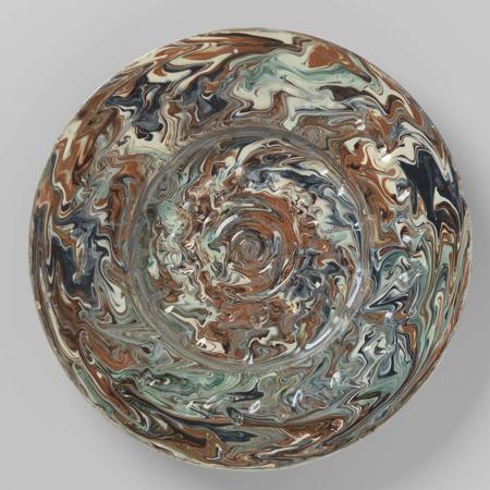 Recessed Definition, Meaning & Usage | FineDictionary.com