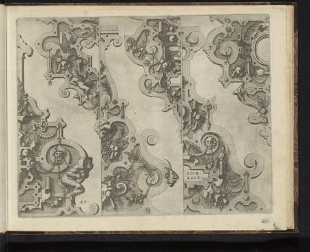 Spouting Definition, Meaning & Usage | FineDictionary.com