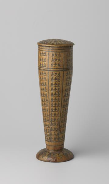 Sheathed Definition, Meaning & Usage | FineDictionary.com