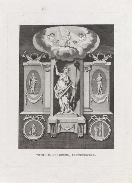 Brotherhood Definition, Meaning & Usage | FineDictionary.com