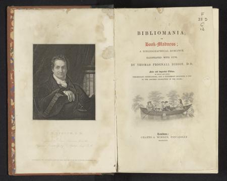 Bibliographer Definition, Meaning & Usage | FineDictionary.com