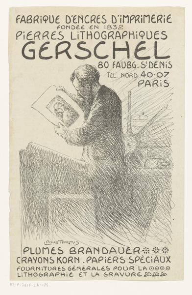 Litho Definition, Meaning & Usage | FineDictionary.com