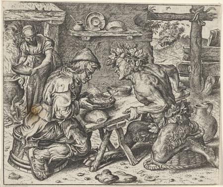 Fascinating Definition, Meaning & Usage | FineDictionary.com