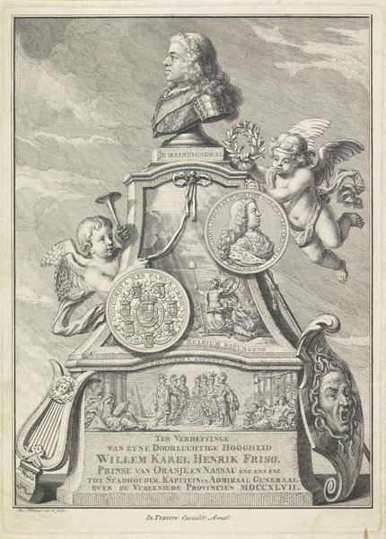 Hereditary Definition, Meaning & Usage | FineDictionary.com