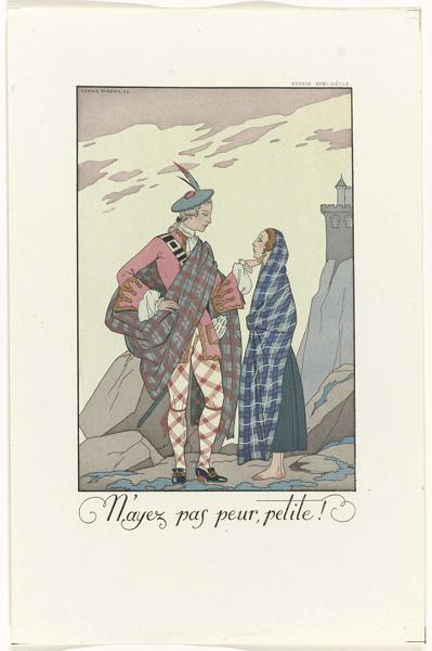 Scantily clad Definition, Meaning & Usage | FineDictionary.com