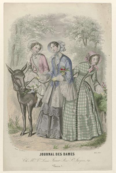 Bridle Definition, Meaning & Usage | FineDictionary.com