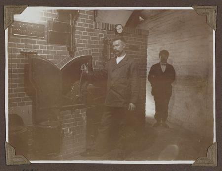 Heater Definition, Meaning & Usage | FineDictionary.com