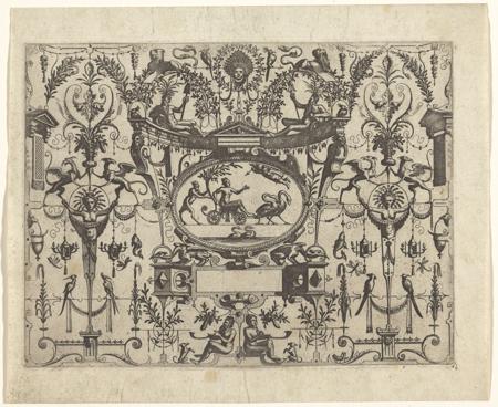 Hover Definition, Meaning & Usage | FineDictionary.com