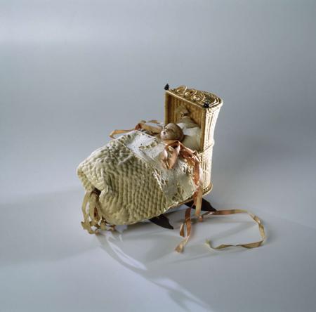 Shin Definition, Meaning & Usage | FineDictionary.com