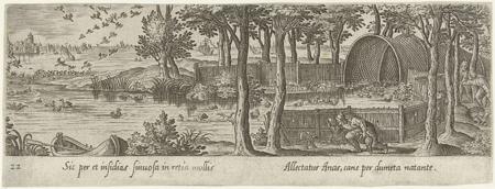 Trappings Definition, Meaning & Usage | FineDictionary.com