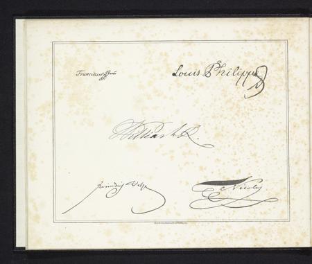 Facsimile Definition, Meaning & Usage | FineDictionary.com