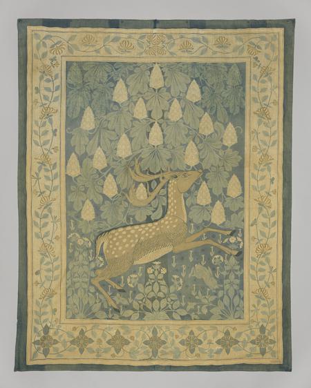 Batik Definition, Meaning & Usage | FineDictionary.com