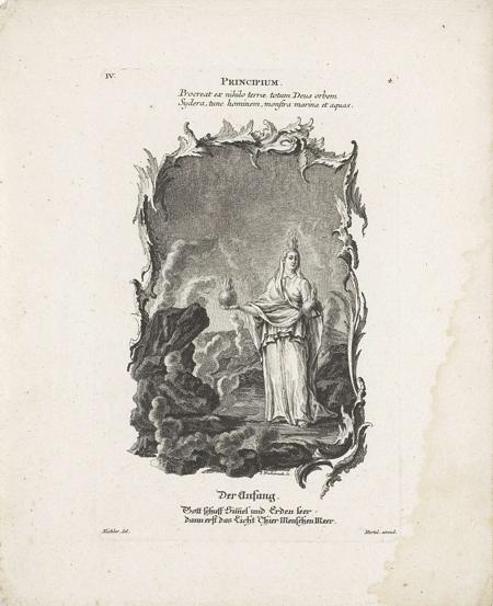 Desolate Definition, Meaning & Usage | FineDictionary.com