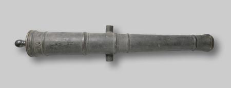 Spigot Definition, Meaning & Usage | FineDictionary.com