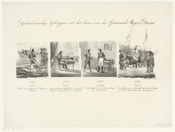 Debut Definition, Meaning & Usage | FineDictionary.com