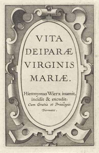 Imprint Definition, Meaning & Usage | FineDictionary.com