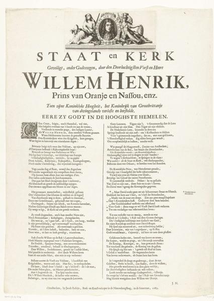 Gnarled Definition, Meaning & Usage | FineDictionary.com