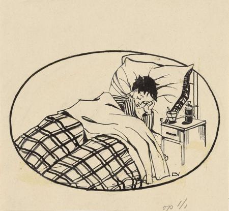 Pajamas Definition, Meaning & Usage | FineDictionary.com