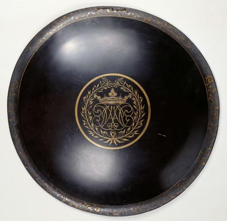 Gilt Definition, Meaning & Usage | FineDictionary.com