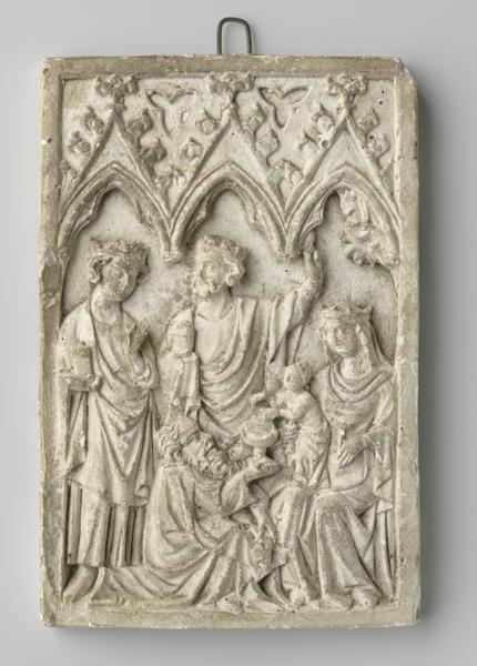 Plaster cast Definition, Meaning & Usage | FineDictionary.com