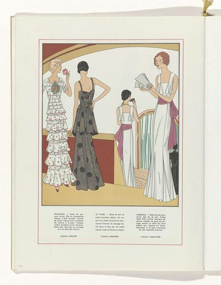 Moire Definition, Meaning & Usage | FineDictionary.com