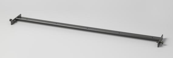 Lath Definition, Meaning & Usage | FineDictionary.com