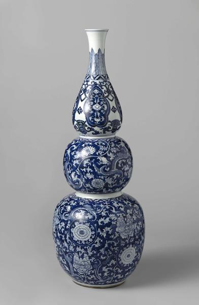 Cut-out Definition, Meaning & Usage | FineDictionary.com