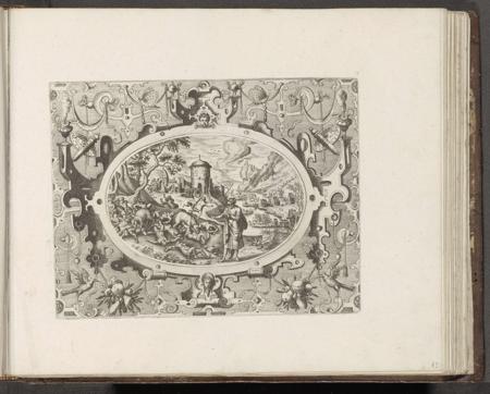 Scold Definition, Meaning & Usage | FineDictionary.com