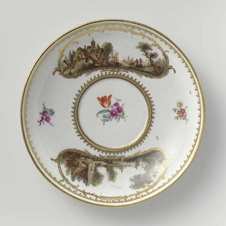 Predominant Definition, Meaning & Usage | FineDictionary.com