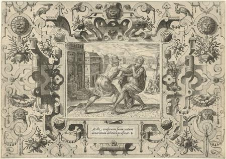 Owing Definition, Meaning & Usage | FineDictionary.com