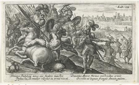 Single combat Definition, Meaning & Usage | FineDictionary.com