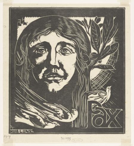 Pax Definition, Meaning & Usage | FineDictionary.com