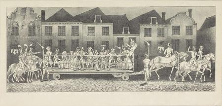 Masquerade Definition, Meaning & Usage | FineDictionary.com